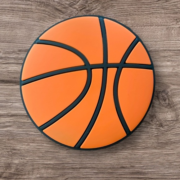 BOGG BAG | Accessories | Bogg Bag Bit Basketball | Poshmark